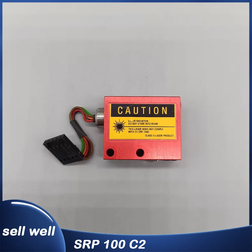 Sae53b8ab1ce4440a8268b55621eb5404d.jpg
