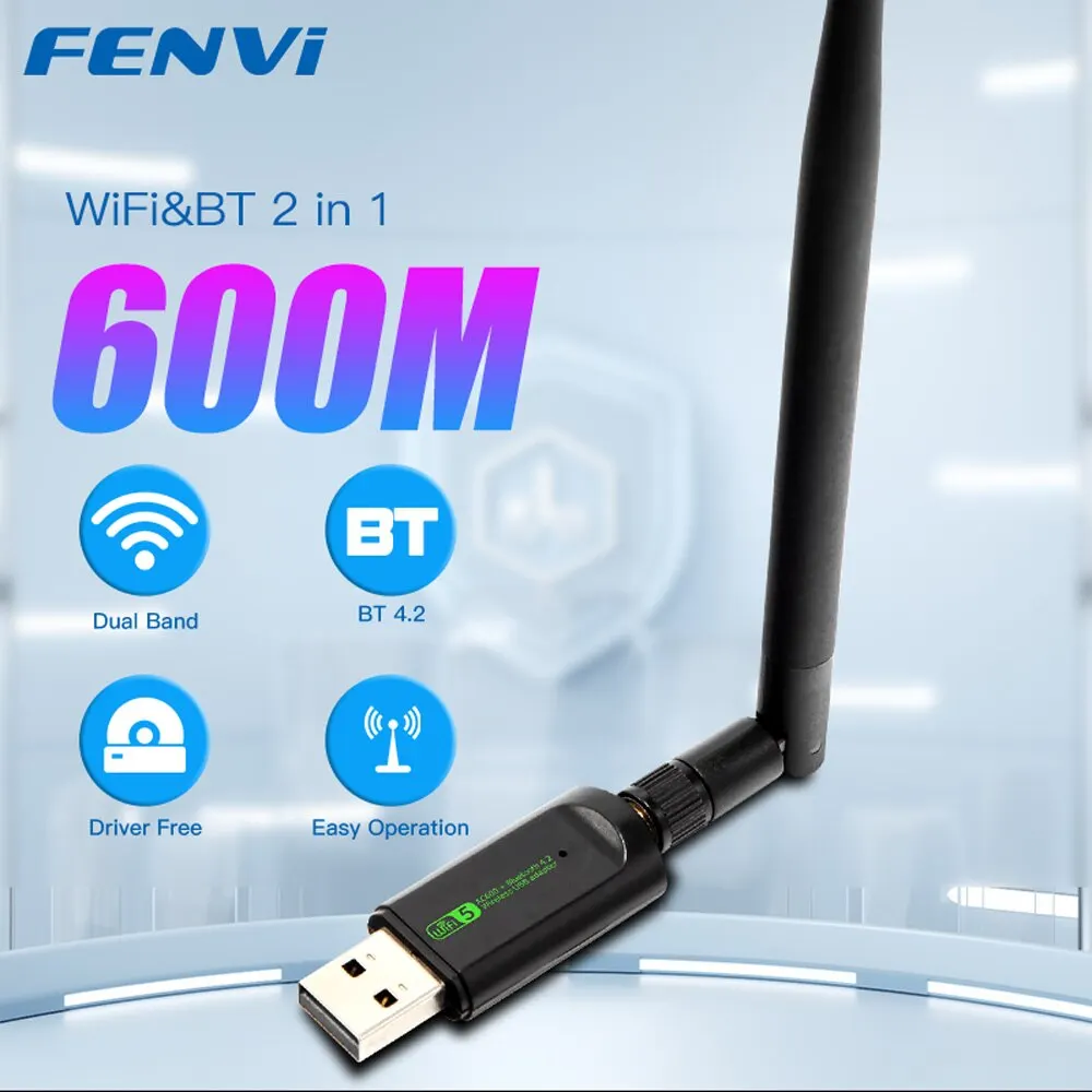 600Mbps-USB-WiFi-Adapter-For-Bluetooth-4-2-Dual-Band-2-4G-5Ghz-Wireless-External-Receiver.jpg