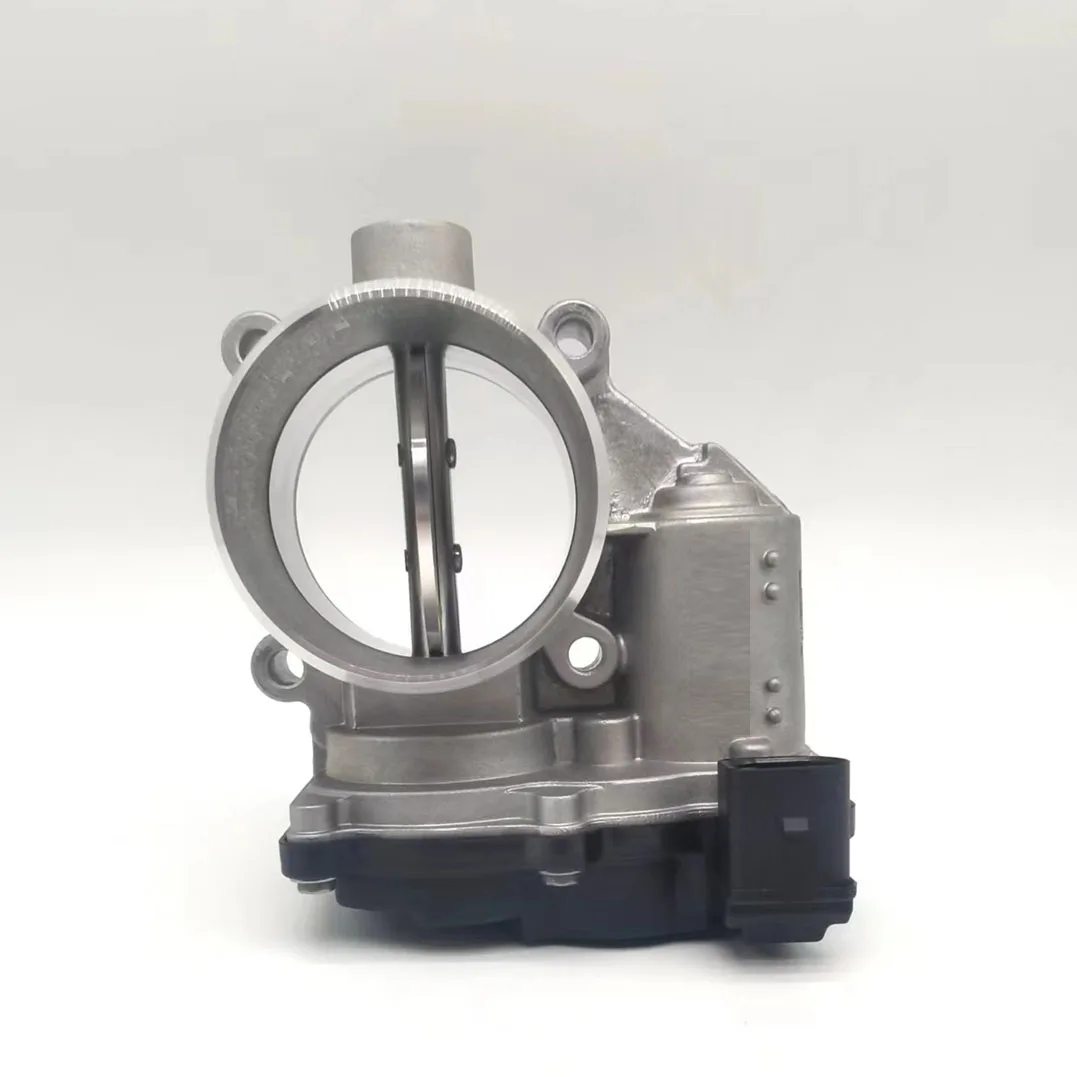 410800110240-A3C020648000-Engine-Electronic-Throttle-Assembly.jpg