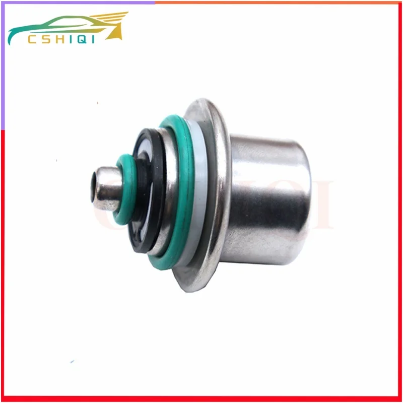 4740420-high-qualityFuel-Pressure-Regulator-For-Nissan-Frontier-Quest ...