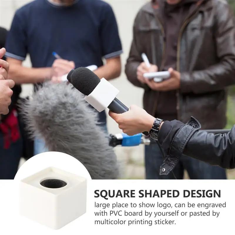 Blanc-Hit-ic-tand-lack-icropon-ogo-anner-ic-ube-ic-lag-hild - Cdiscount ...