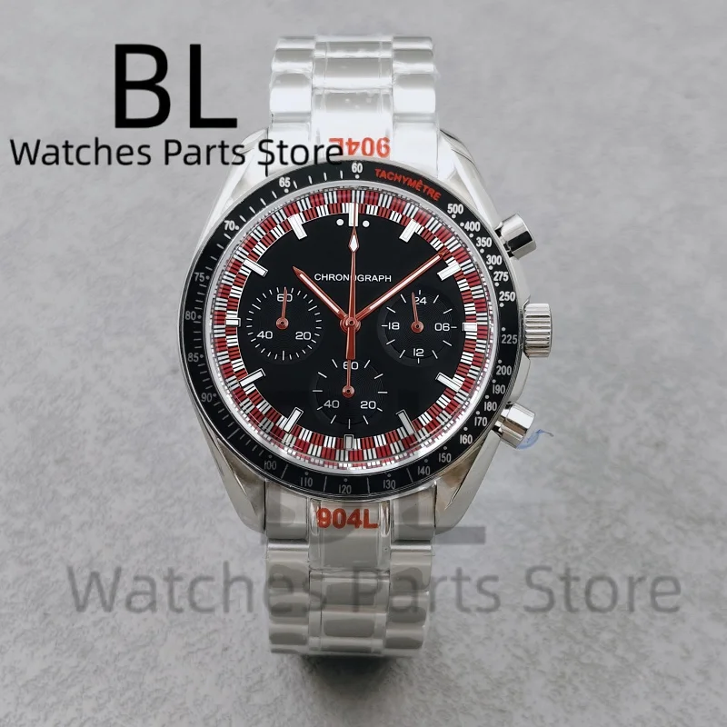 Sae54e3dce90146708f51dbd3f803395ev.jpg