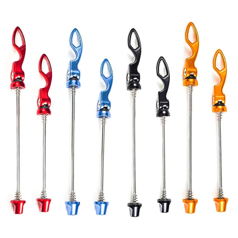 Chooee-Juego-de-brochetas-de-cubo-de-rueda-de-bicicleta-de-carretera ...