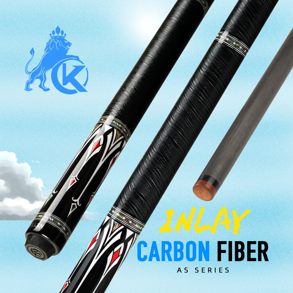 Store Home Products Getaway Deals Feedback