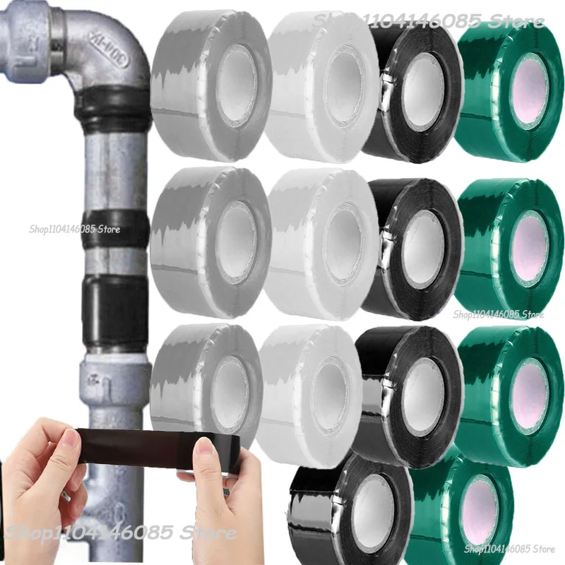 Everything You Need to Know About Pipe Pressure and How to Handle It