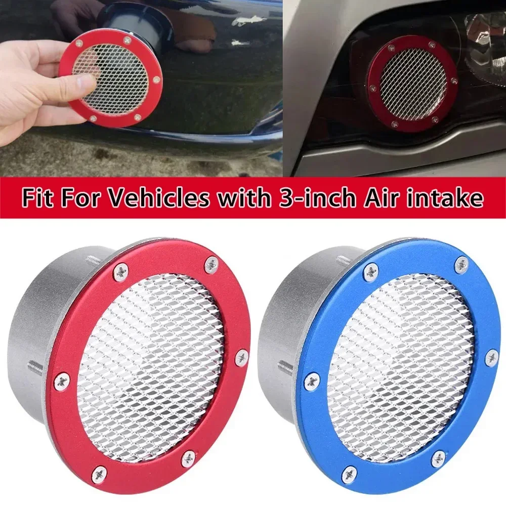 Sae55ece057d640a8b115452551311bb5y.jpg