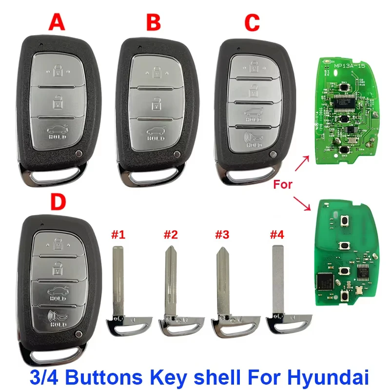 Sae5611bb53c543e6a9f67b483c977962D.jpg