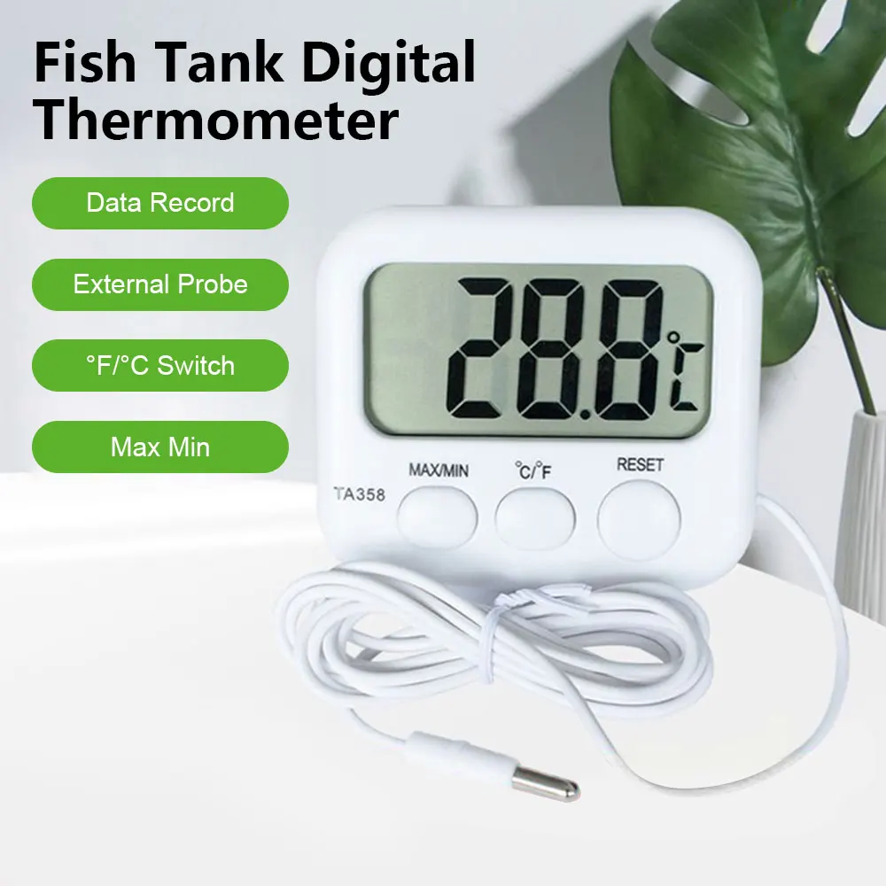Mini-LCD-Digital-Thermometer-With-Probe-Sensor-Swimming-Pool ...