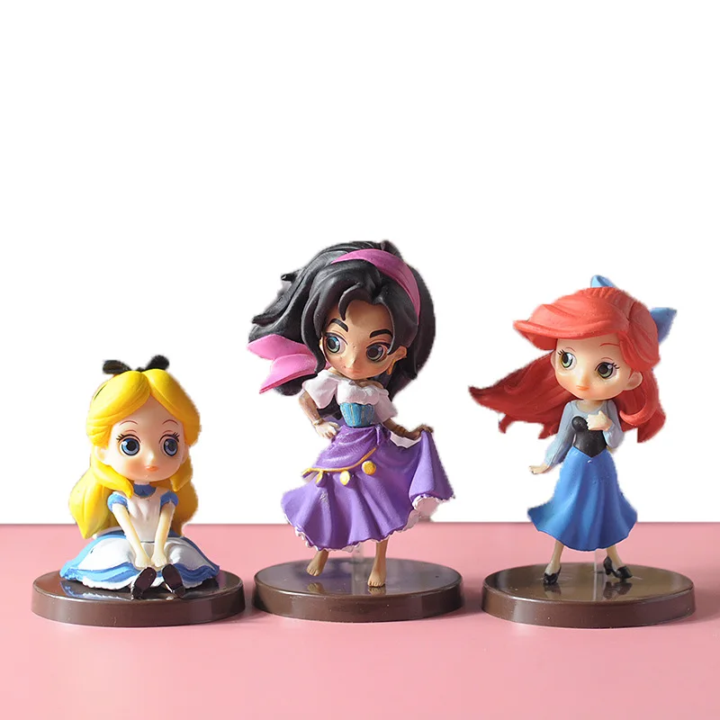 40％割引オレンジ系大人気 Qposket -hide- Vol.6,7セット コミック/アニメ フィギュアオレンジ系-OTA.ON ...