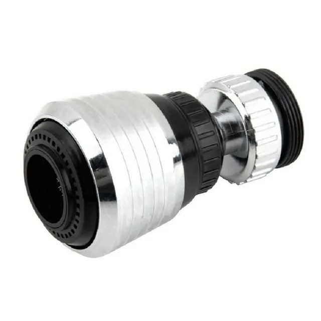 sklep domu Produkty Opinia