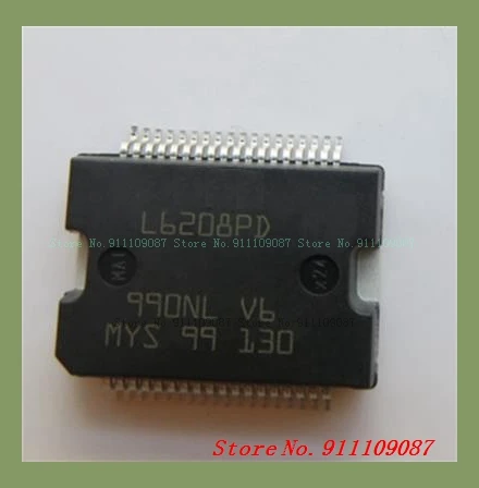 Sae5684e2127c455abdf0982f56df59a0y.jpg
