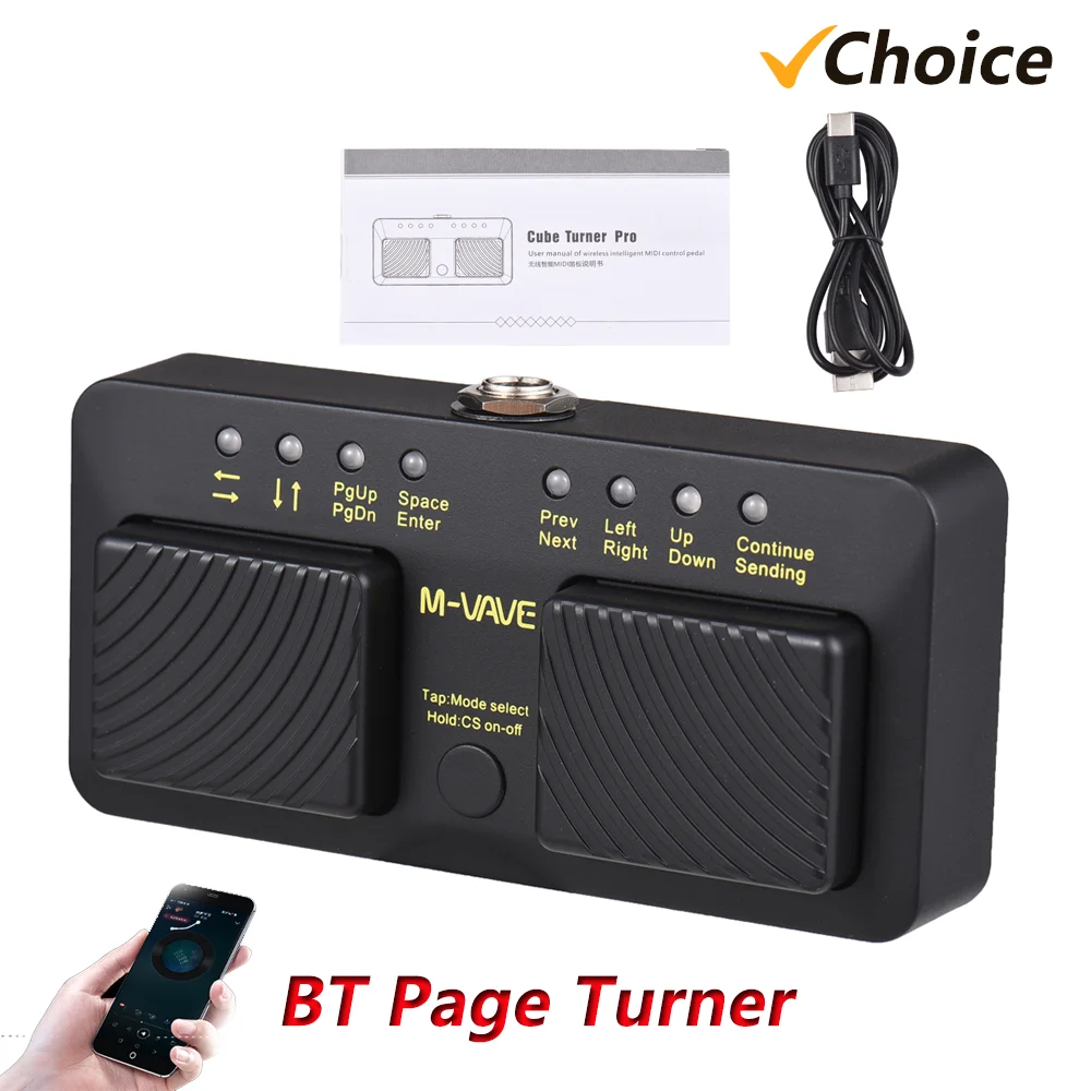 M-vave-Cube-turner-Pro-bt-USB.png