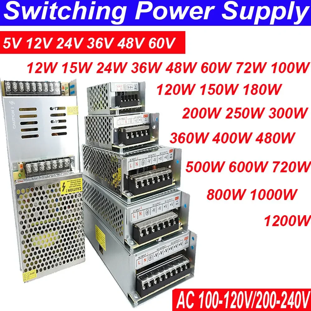 Alimentatore-Switching-12-V-Volt-DC-5V-12-V-24V-36V-48V-60V-a-AC-220V.jpg