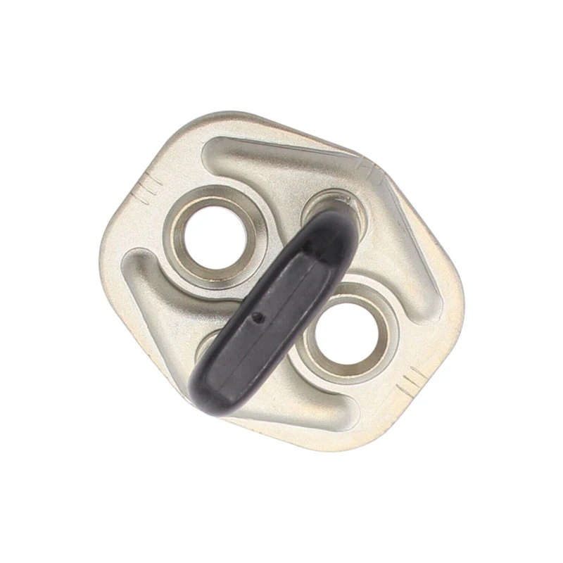 High-Quality-Front-Left-Door-Lock-Plate-80570-85E1A-Suitable-For-Nissan ...