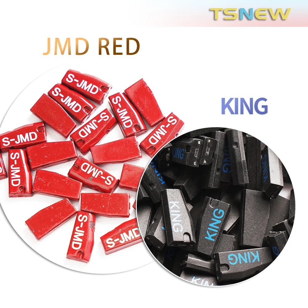 Chip-rojo-rey-Original-para-JMD-Handy-Baby-copy-JMD46-4C4D-G-T5-5-15-20.jpg