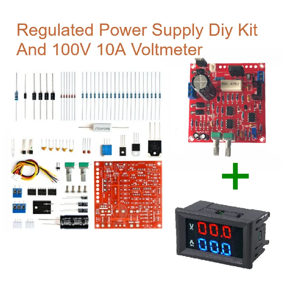 0-30V-2mA-3A-DC-Regulated-Power-Supply-DIY-Kit-for-Adjustable-Current-Limit-Protection-in.png