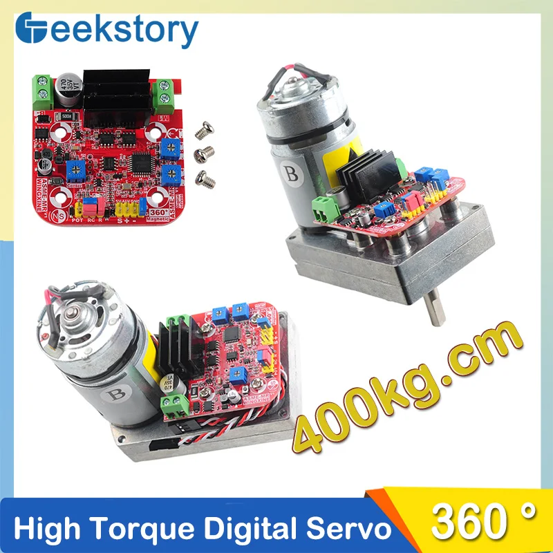 ASME-MRB-Magnetic-Encoding-Servo-400kg-cm-High-Torque-360-Degree ...