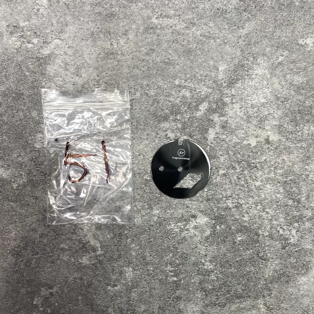 Store Home Products Feedback