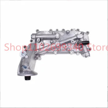 26400-4A701 26400 4A701 Transmission Oil Cooler Assy For Hyundai H1 ...