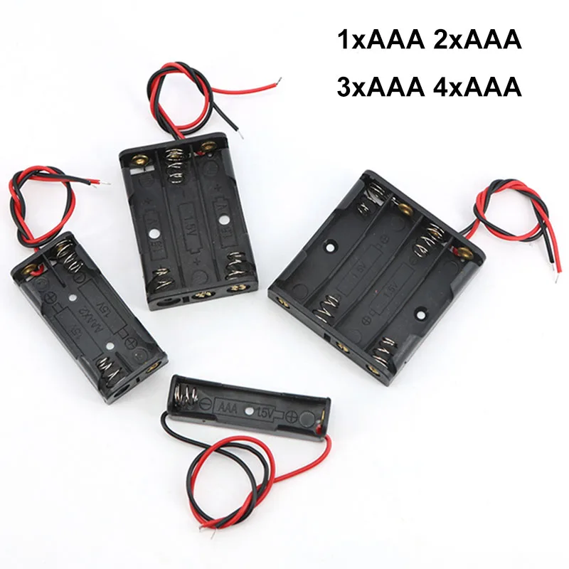 Sae5814ff53a44ccdb13a2d72f56baac5i.jpg