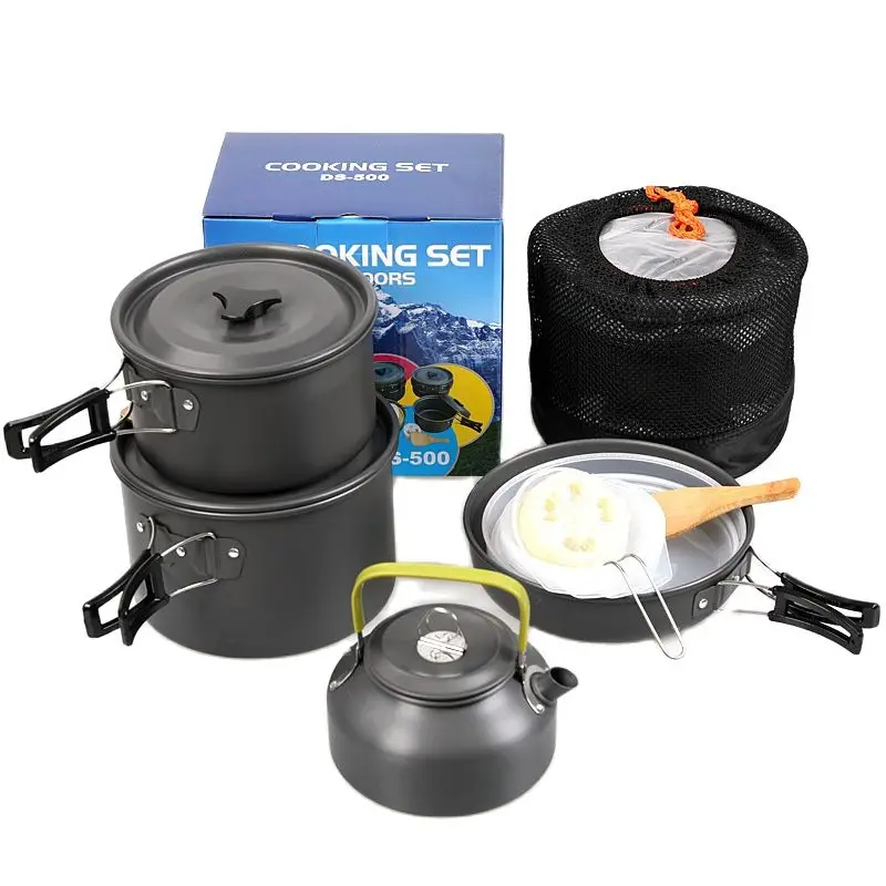Sae5825f15acf4083a1ff2645de45ea56G.jpg