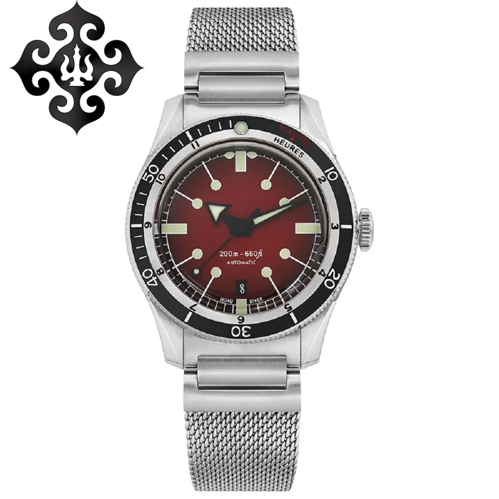 Store Home Products Getaway Deals Feedback