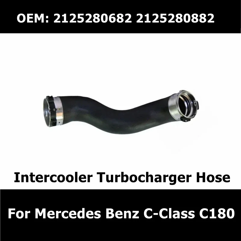 Sae58a788ec3a4ee08fd73605f88ce06fk.jpg