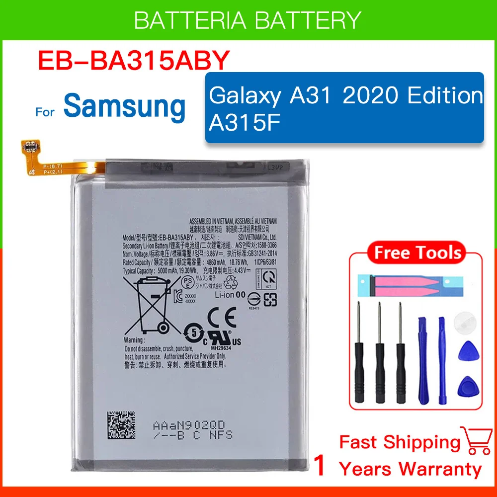 Sae58b492f6e242b682c71e308226ffba9.jpg