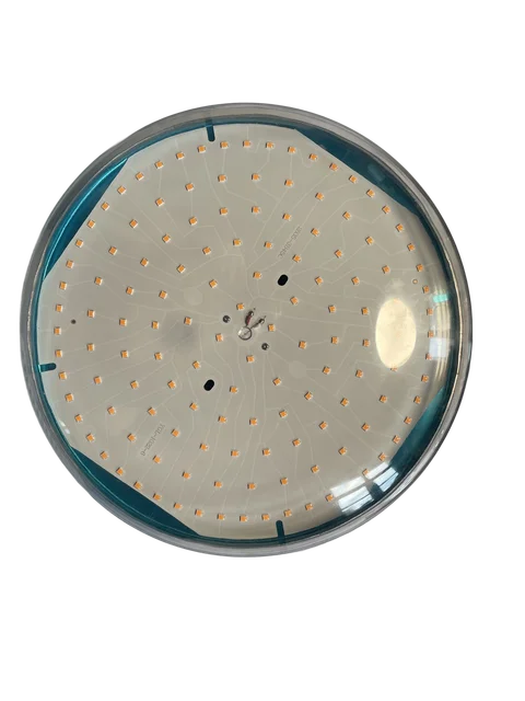 Store Home Products Love Delivers Feedback