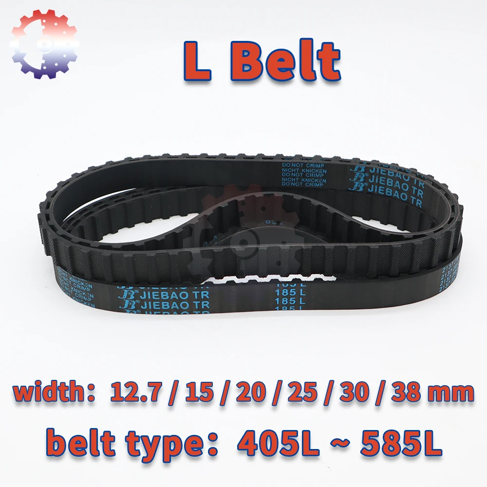 Sae58fe0f04e7454b892a704a6f6cdd60i.jpg