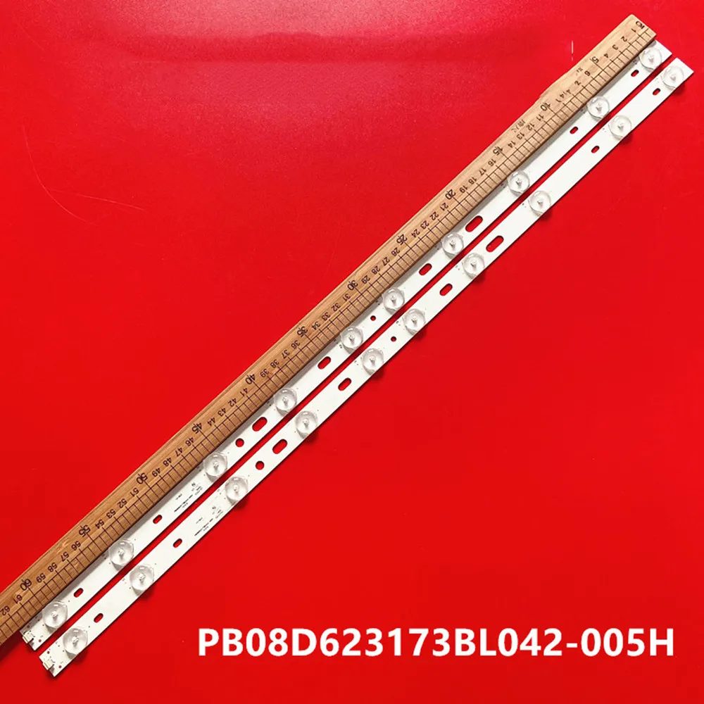 Sae59184fb8774b46805bbafc1284762dL.jpg
