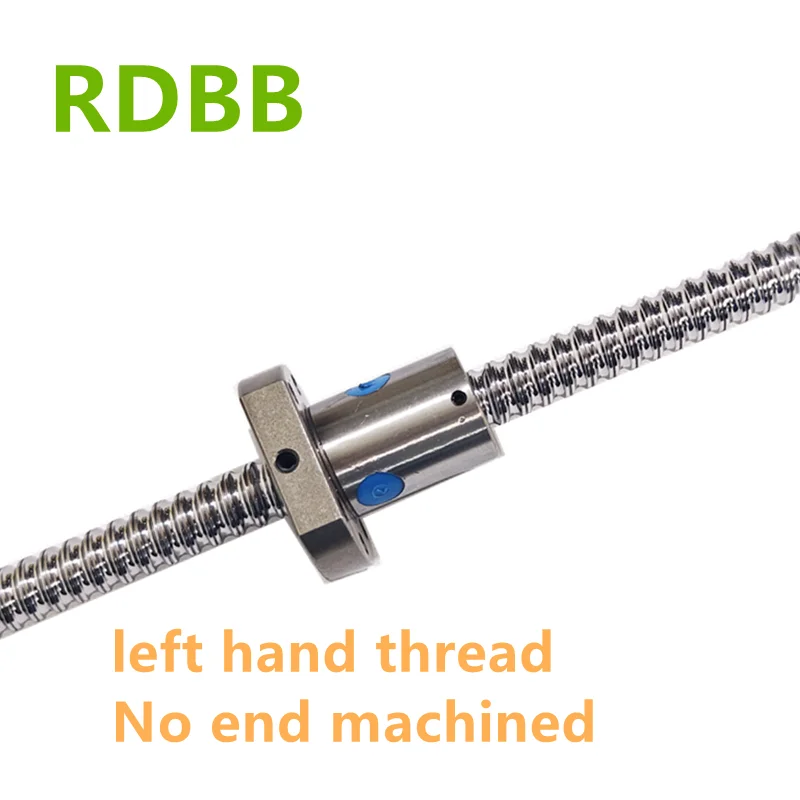 Rosca-para-mano-izquierda-SFU1204-SFU1605-SFU2005-200-250-300-350-400 ...