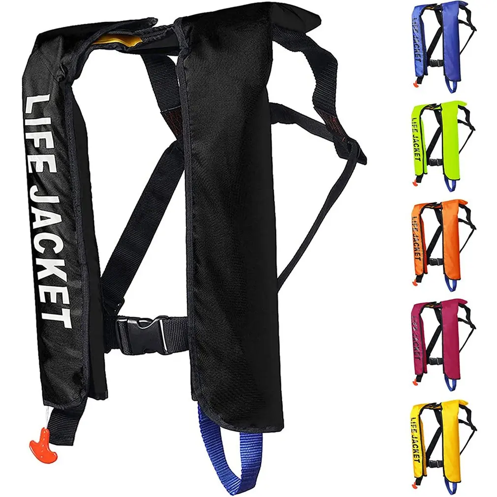 Life-Vests-Inflatable-Life-Adult-Vests-Life-Vest-Inflatable-Snorkel ...