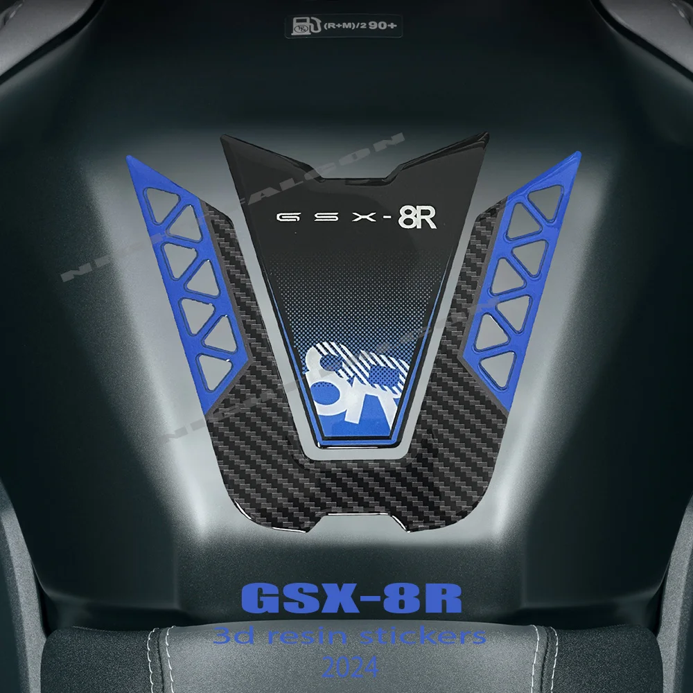 GSX-8R-Motorcycle-Accessories-3D-Epoxy-Resin-Sticker-Protection-Decal ...