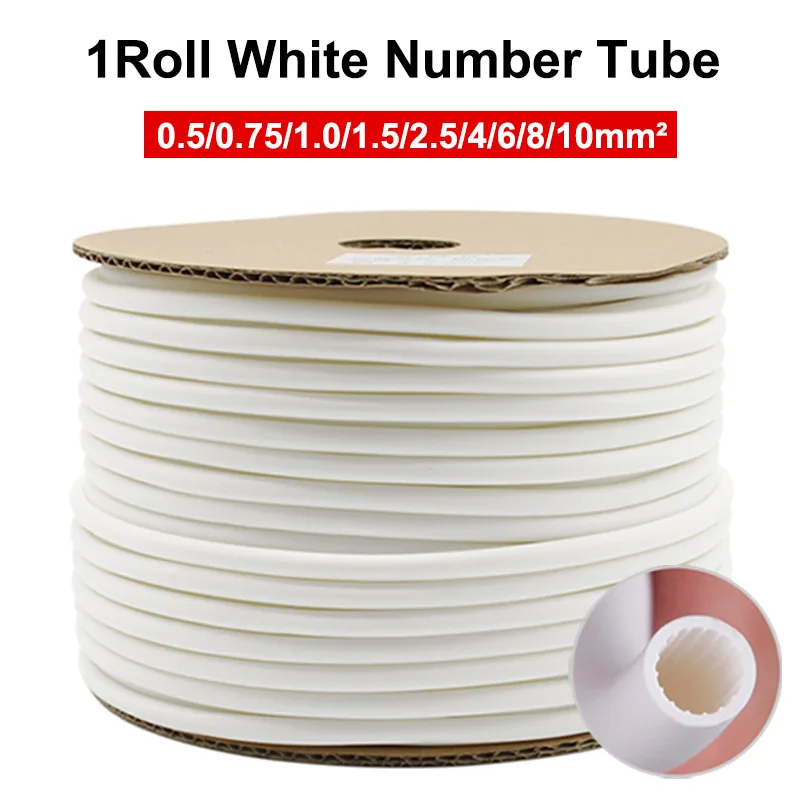 12-115M-Roll-0-5-0-75-1-0-1-5-2-5-4-6-8.jpg