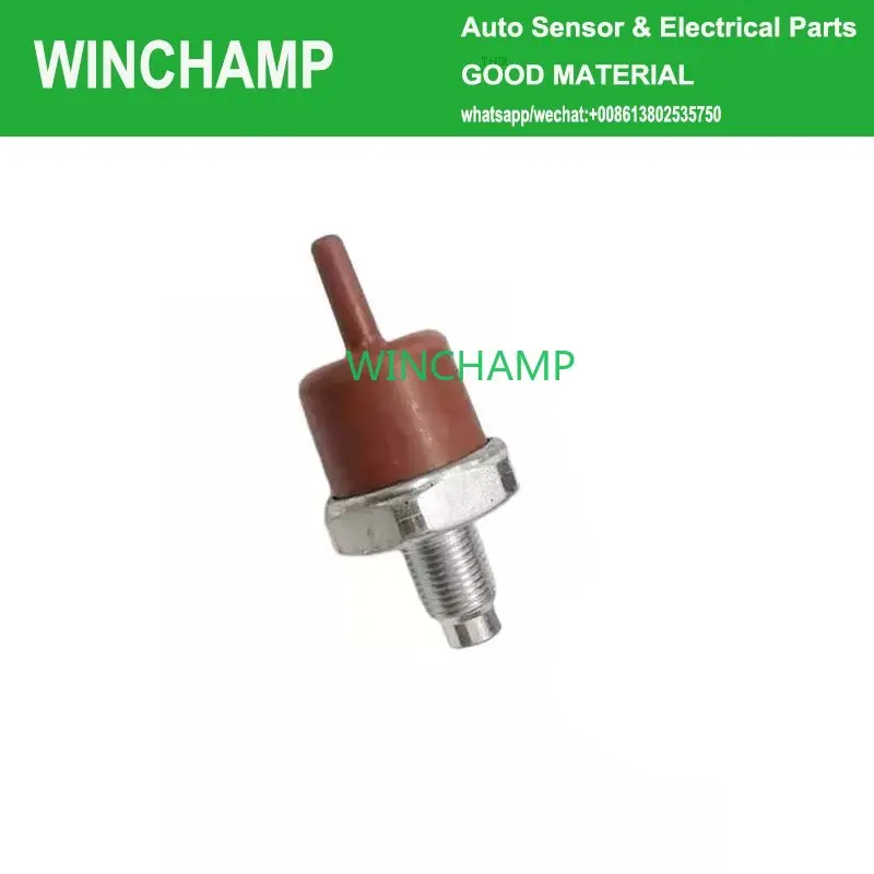 MD176361-Intake-Pressure-Sensor-For-Car-Accessories-Auto-Parts.jpg