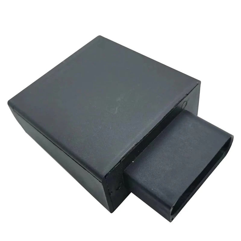 Sae599b97283442e6a6d9a8adae0fac423.jpg