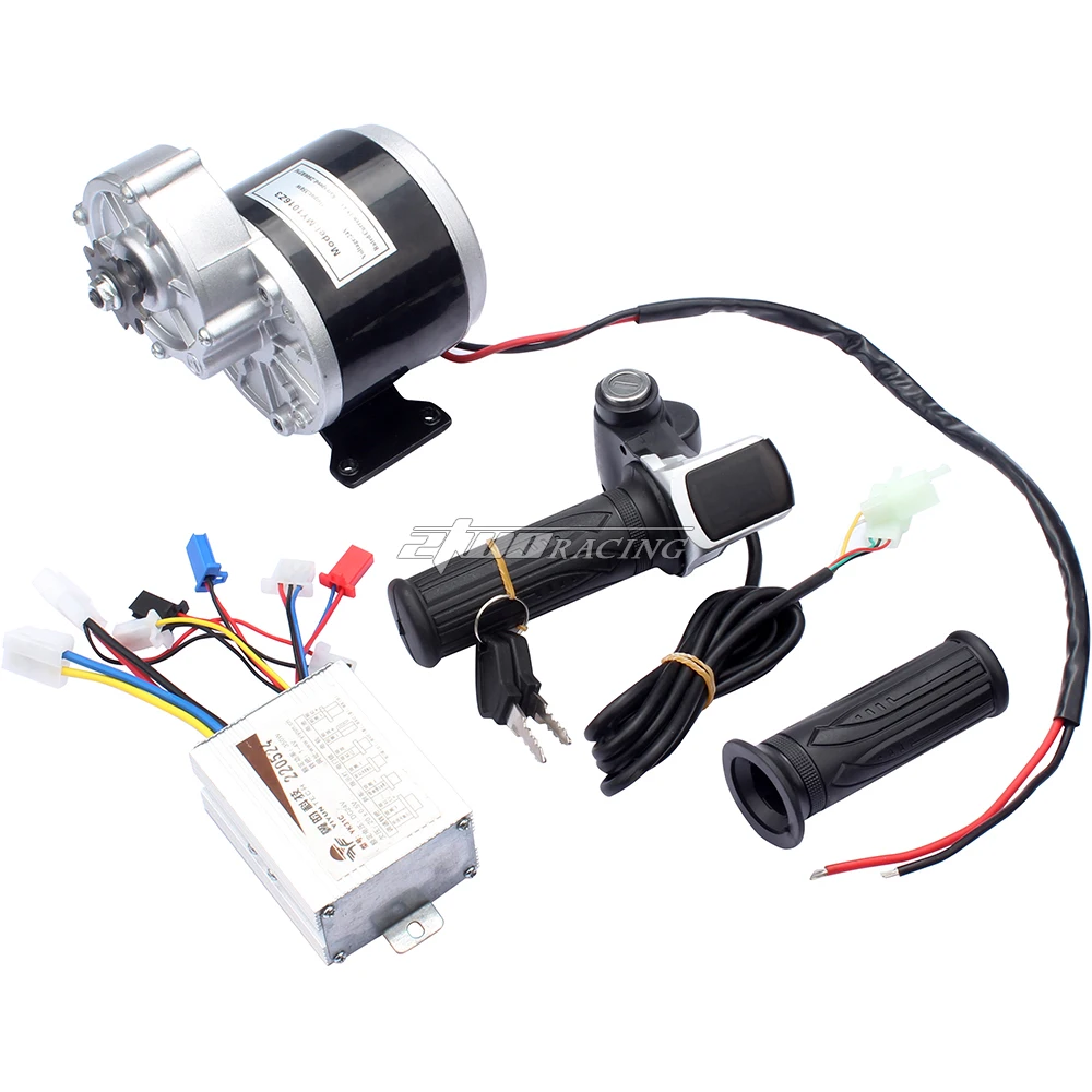 24-Volt-350-Watt-MY1016Z3-Gear-Reduction-Electric-Motor-with-9-Tooth-Sprocket-and-Controller-LCD.jpg
