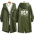 Scp Secure Contain Protect Cosplay Costumes Women Men Long Sleeve ...