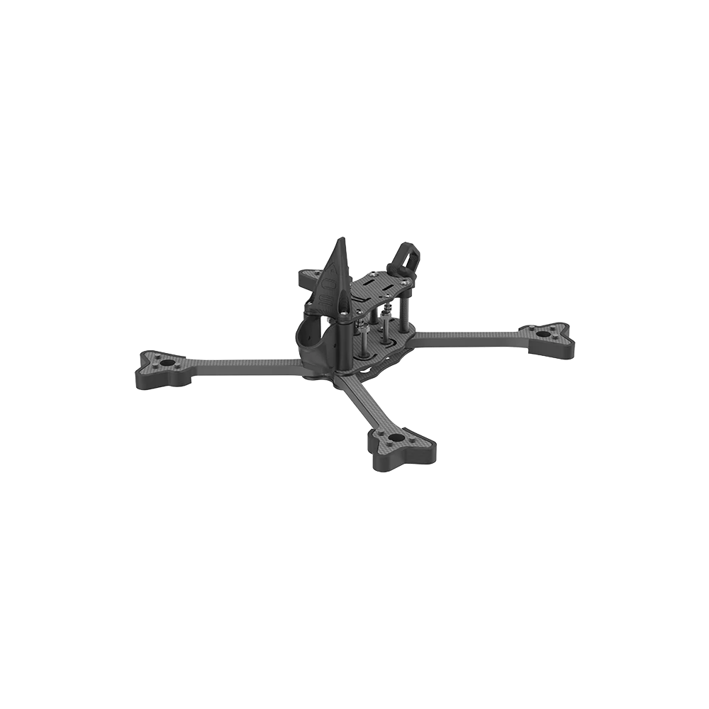 Sae5a2a49d9834970a602e69145519c809.png