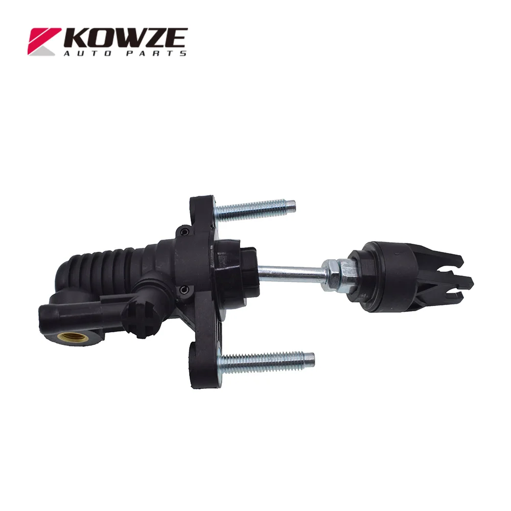 KOWZE Clutch Master Cylinder Assy fit for Toyota Hilux Fortuner Kijang ...