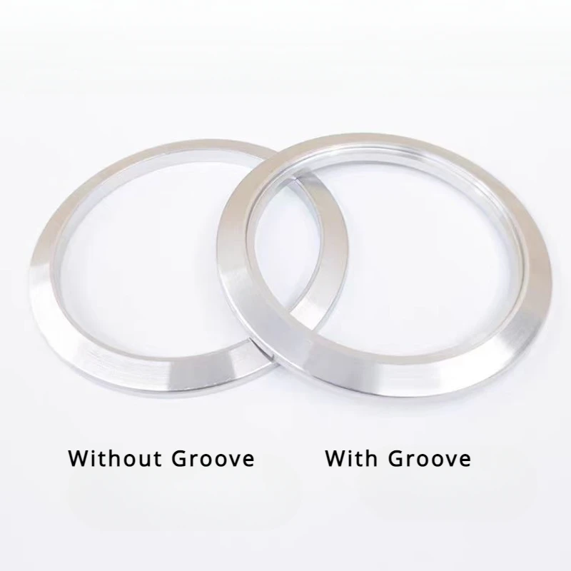 19mm-102mm-Blind-Cover-Tri-Clamp-End-Cap-With-Central-Hole-Sanitary ...