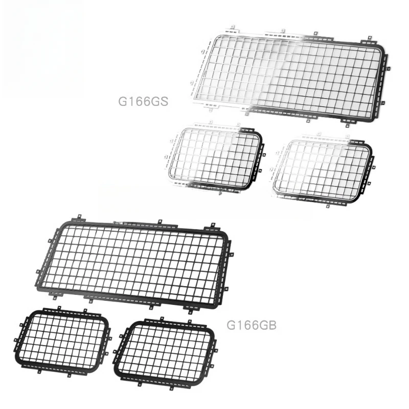 Sae5a833b6aec4187a58aa3d4d213a5b7C.jpg