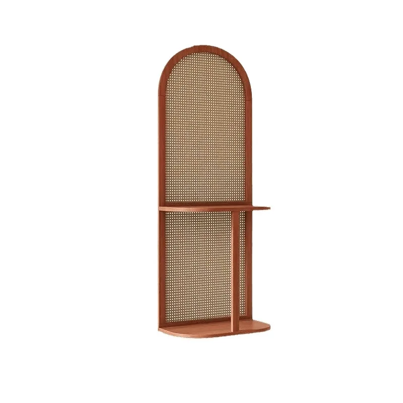 Elevate Your Space with Cabinet Partition Walls: A Guide to Stylish ...