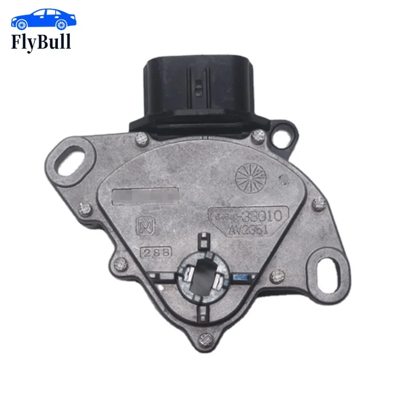 84540-33010-8454033010-AV2351-84540-07010-8454007010-Transmission ...