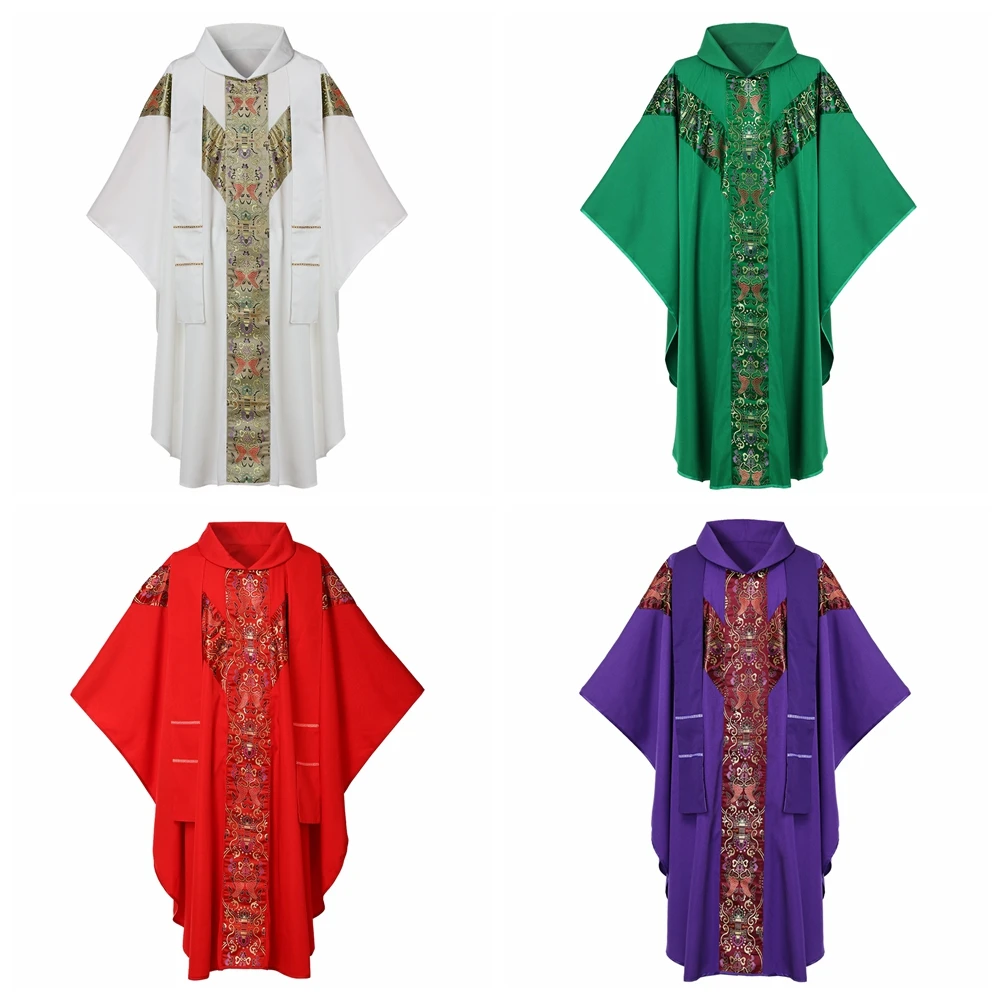 Catholic-Clergy-Men-Chasuble-Orthodox-Priest-Costumes-Cope-Clothes.jpg