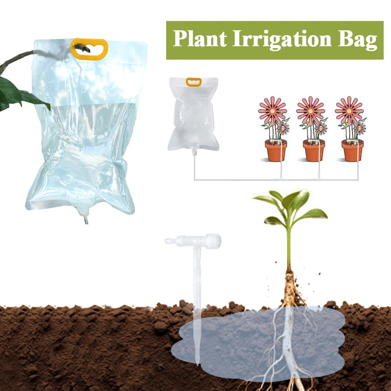 3-5L-Garden-Watering-Bag-Automatic-Plant-Irrigation-Bag-Adjustable-Drip ...