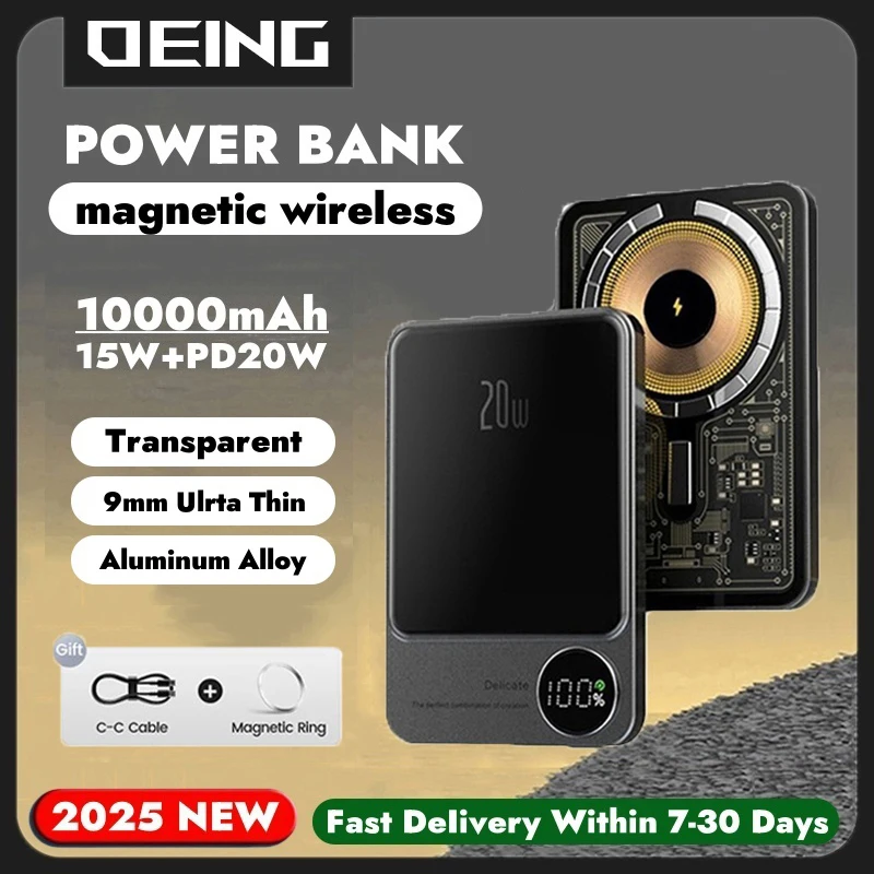 Sae5b928787b24241955dbbc342edae37u.jpg