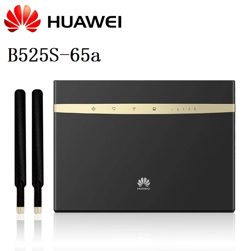 New-Unlocked-Original-Huawei-B525-B525S-65a-4G-LTE-CPE-router.jpg