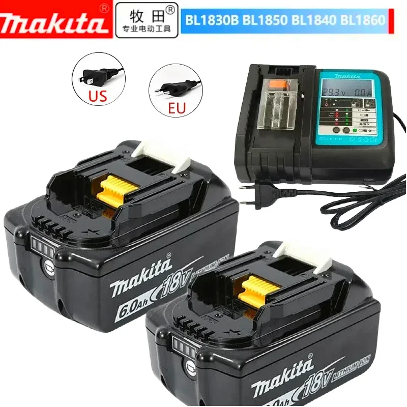 Bateria-recarreg-vel-Makita-18V-6Ah-18V-makita-com-LED-substitui-o-Li-ion-LXT-BL1860B.jpg